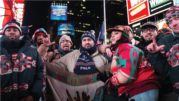 Lo Life – lolifebrand