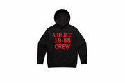 Lo Life – lolifebrand