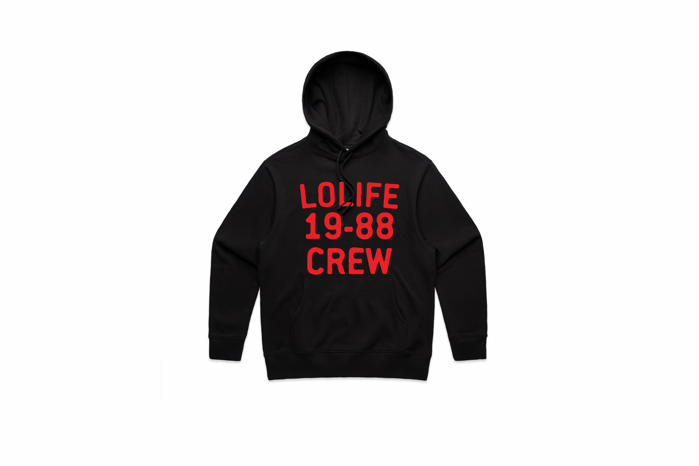Lo Life – lolifebrand