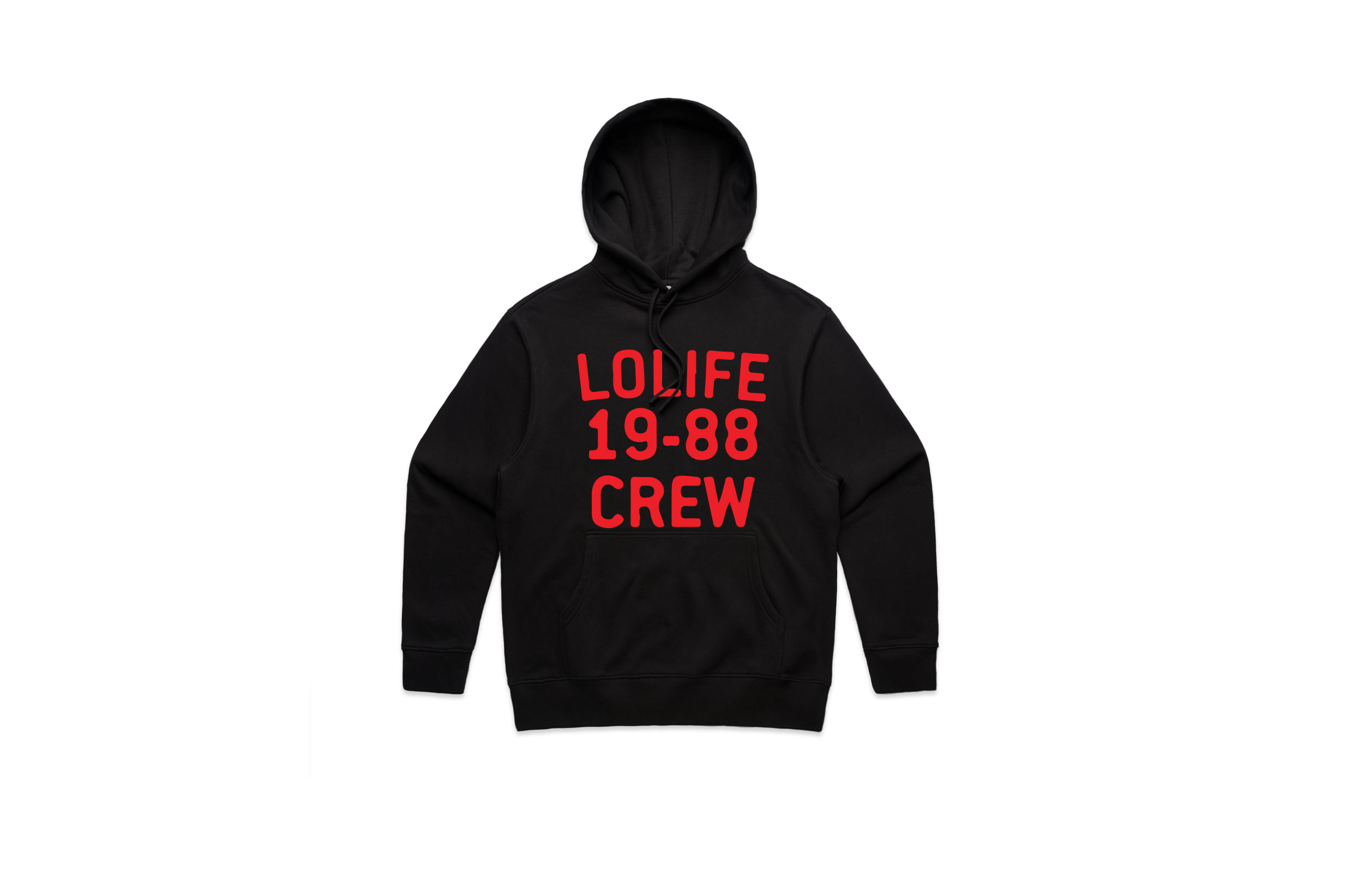 Lo Life – lolifebrand