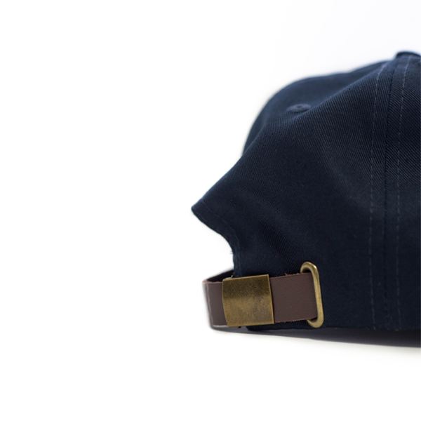 Uni Hats Navy – lolifebrand