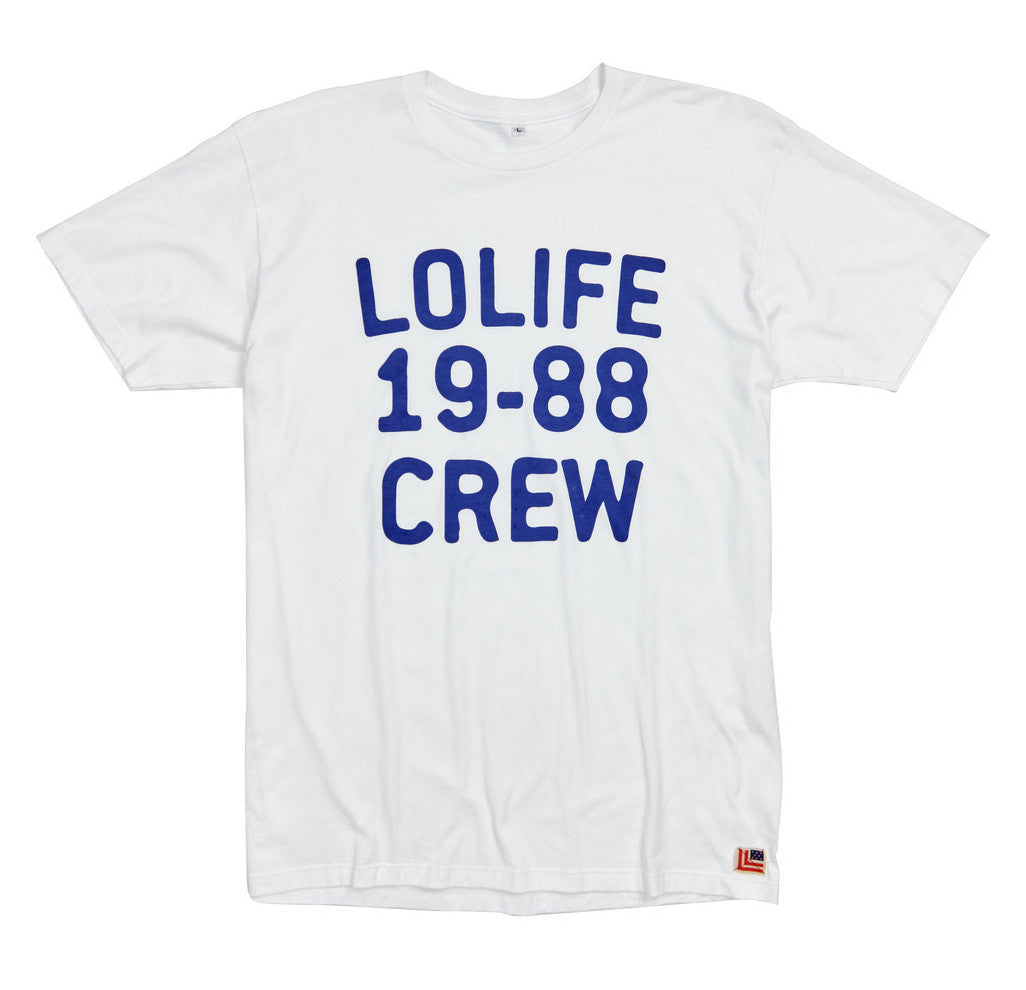 STADIUM JACKET – lolifebrand