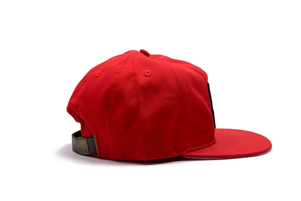 Uni Hats – lolifebrand